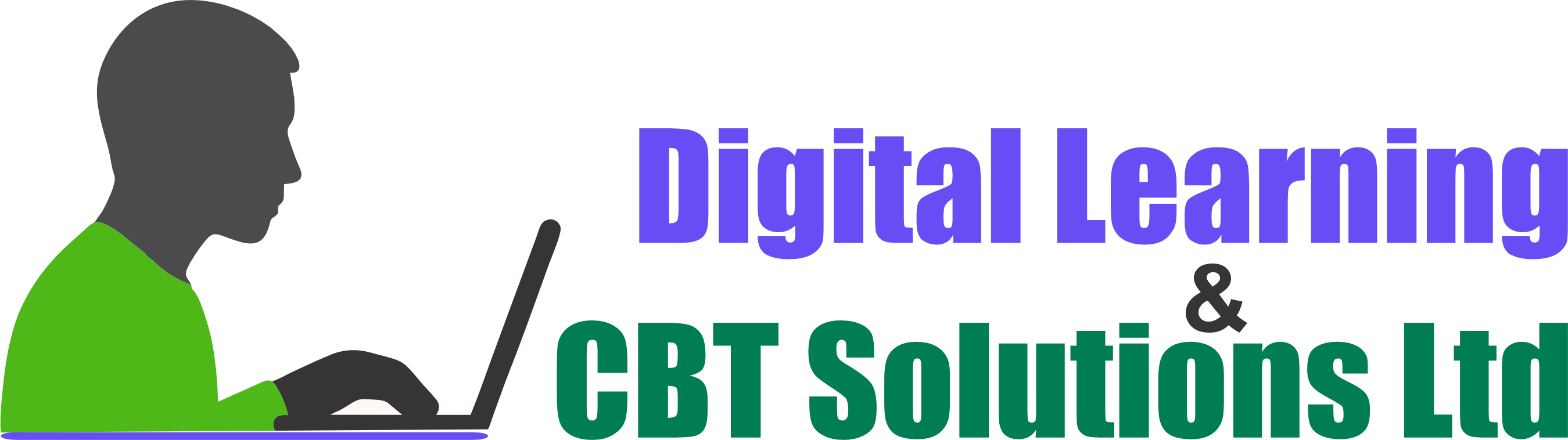 Home [digitallearning.ng]